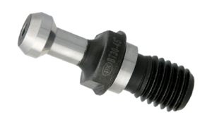 BT Retention Knobs - cnc pull studs- Techniks CNC Tooling Solutions