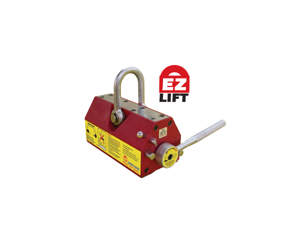 ELM Lifting Magnets