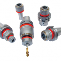 Tapping Tools