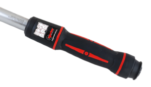 Best Adjustable Torque Wrenches - Techniks CNC Tooling Solutions