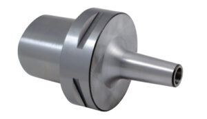 PSC SlimFIT Holders - Capto Holders - Techniks CNC Tooling Solutions