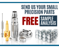 Spinner Testing - Techniks