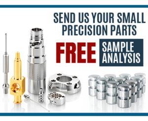 Spinner Testing - Techniks