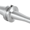 End Mill Holders - CAT, HSK, BT... - Techniks CNC Tooling Solutions