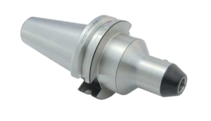 CAT40 DualDRIVE End Mill Holders - Techniks CNC End Mill Holders