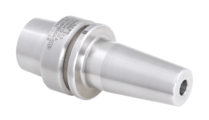 HSK40E ShrinkFIT Holders - CNC ShrinkFIT Tools - Techniks CNC Tooling