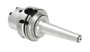 CNC Collet Chucks - CAT,BT,HSK - Techniks CNC Tooling Solutions