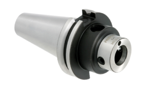 CAT40 Boring Holders - modular boring - Techniks CNC Boring Tooling