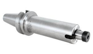 CAT40 Face Mill Arbors - Techniks CNC Tooling Solutions