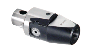 Micro Boring Microheads - CNC Boring Tools - Techniks CNC Tooling