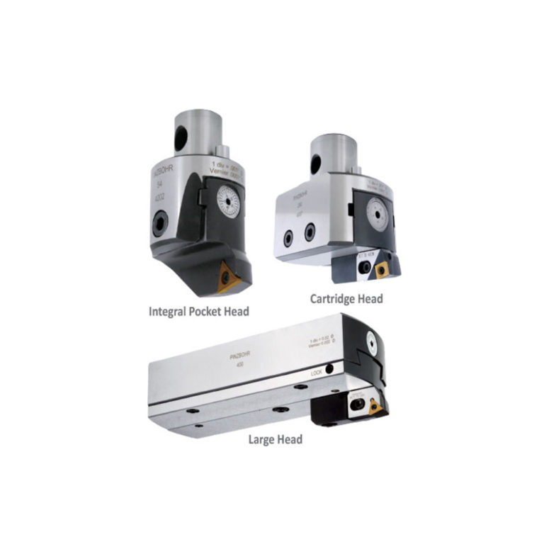Leading Tooling Suppliers | Techniks USA
