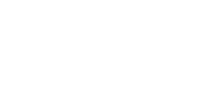 Techniks CNC Machine Tooling | Inventory