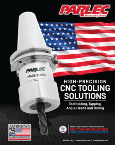 Downloads - Techniks