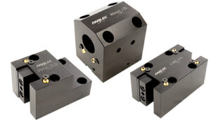 BMT65 Tool Holders | Techniks USA