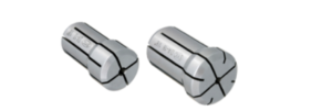 CNC Collets: Types and Maintenance Tips - Techniks