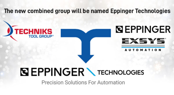 Tech Tips Blogs - Techniks CNC Tooling Machine