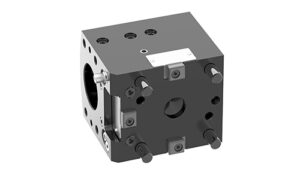 Eppinger Tooling - Techniks