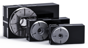 Eppinger Tooling - Techniks