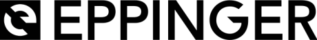 Eppinger Tooling - Techniks